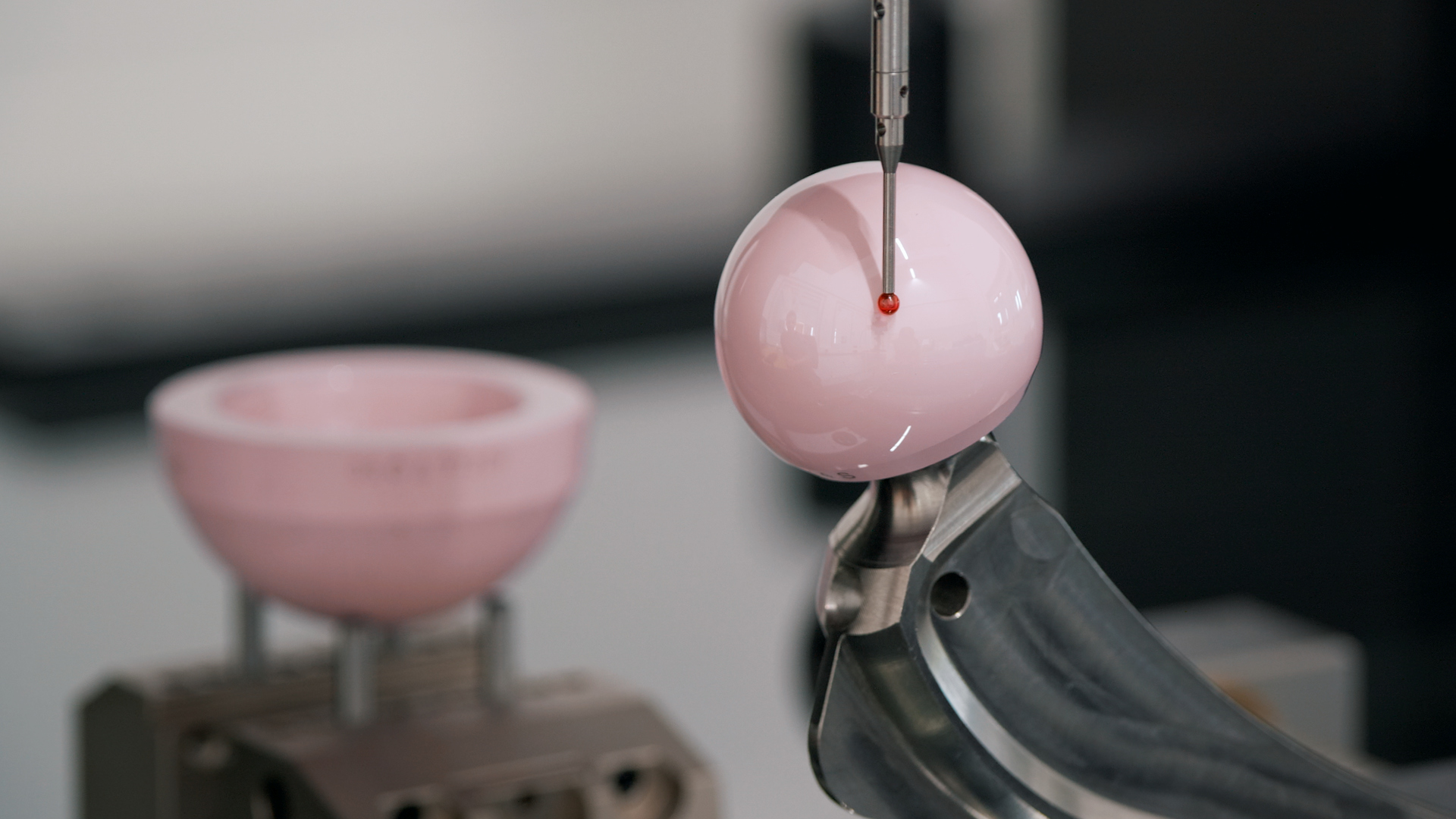 White light sensor - Dr. Heinrich Schneider Messtechnik GmbH"