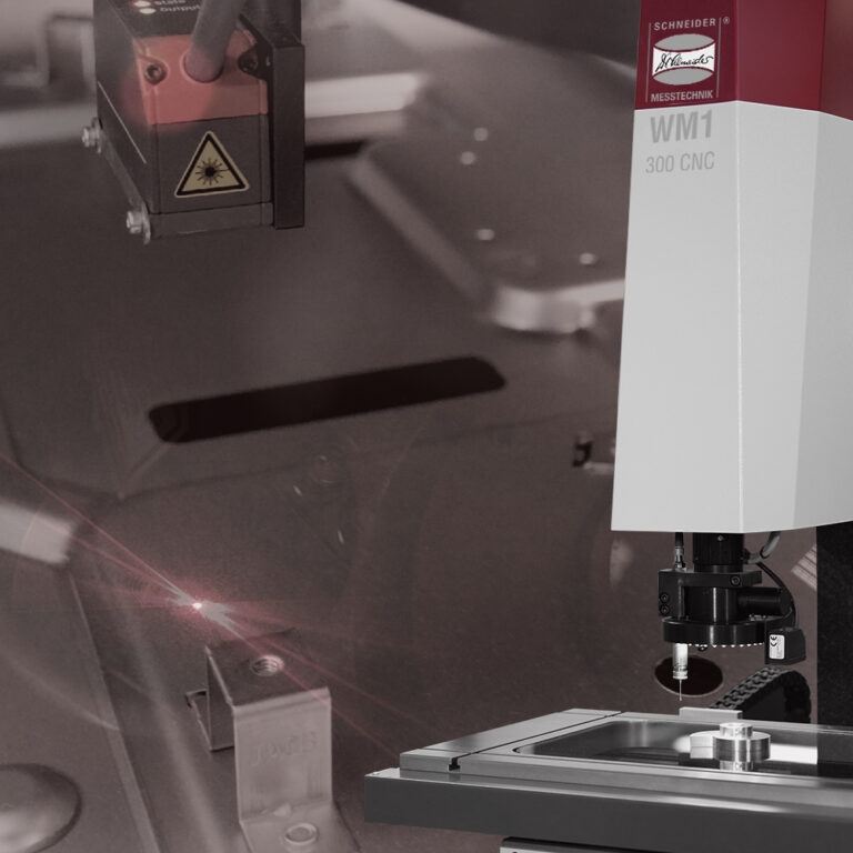 “NO-TOUCH” CONTACT – NOW MORE MEANINGFUL THAN EVER! - Dr. Heinrich ...