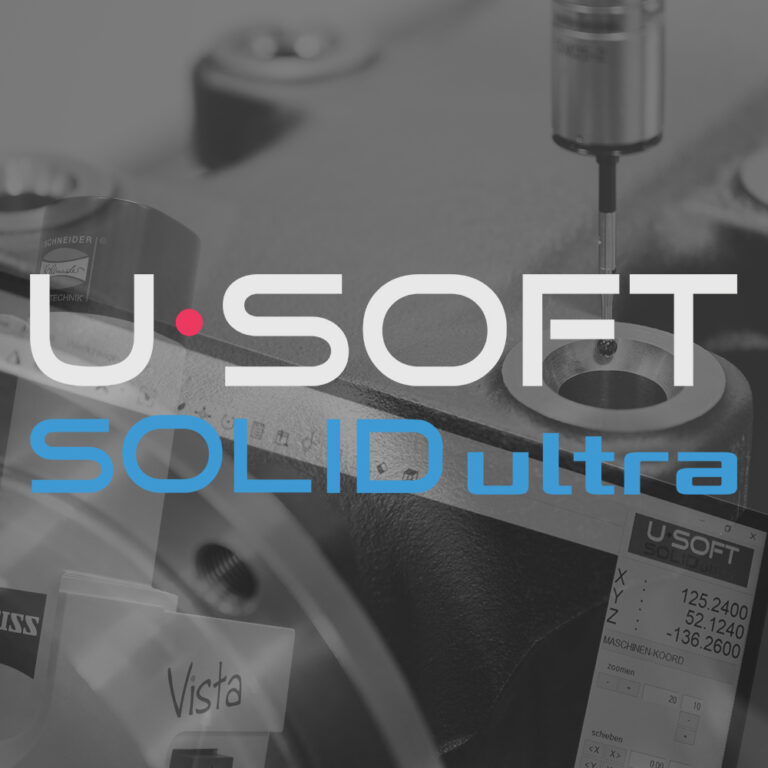 The Benefit of Retrofit & Version 7 of Schneider’s U-SOFT SOLID ultra ...